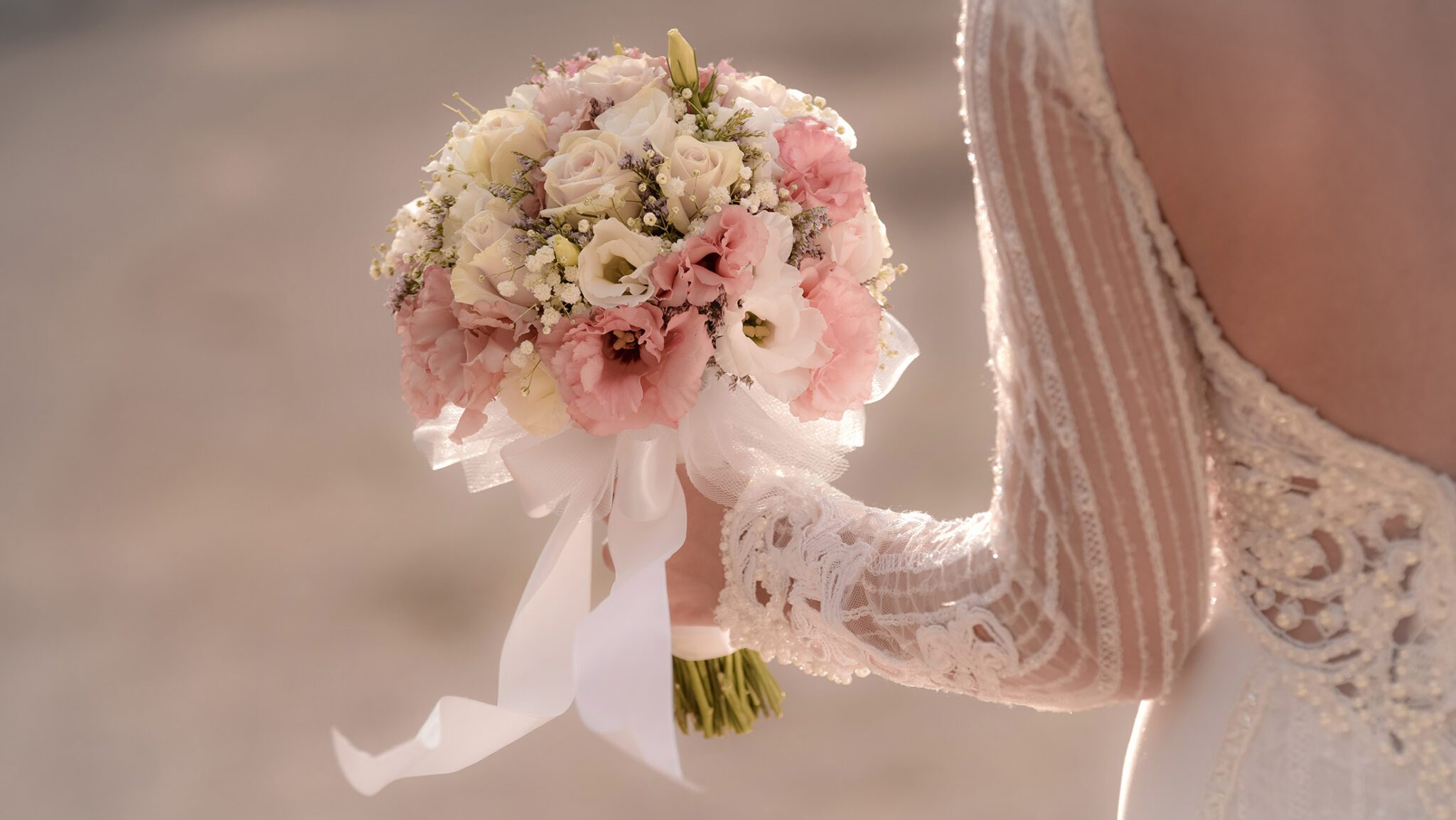 Brocket Hall Estate - Brocket Hall