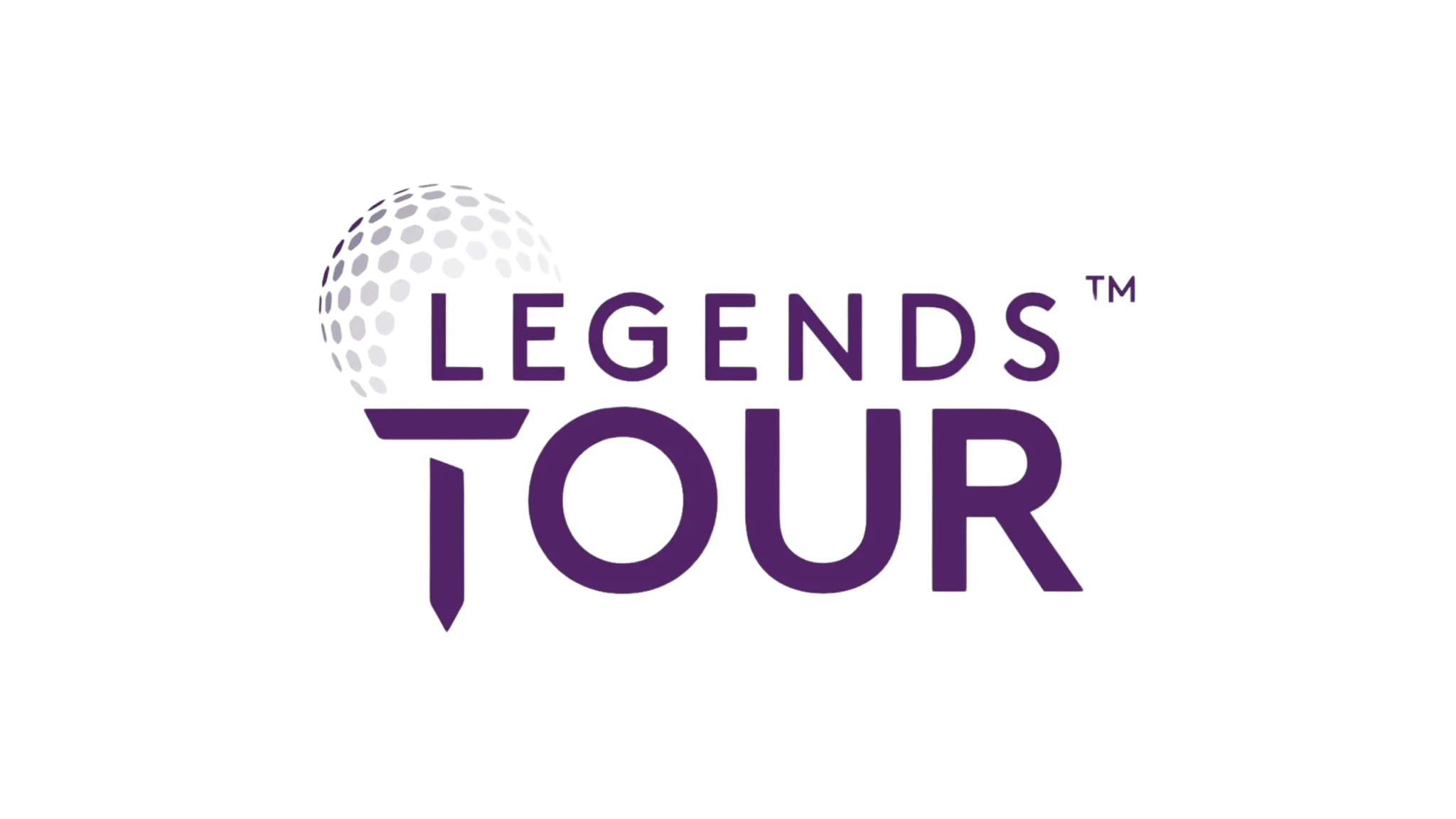 Legends Tour - Brocket Hall
